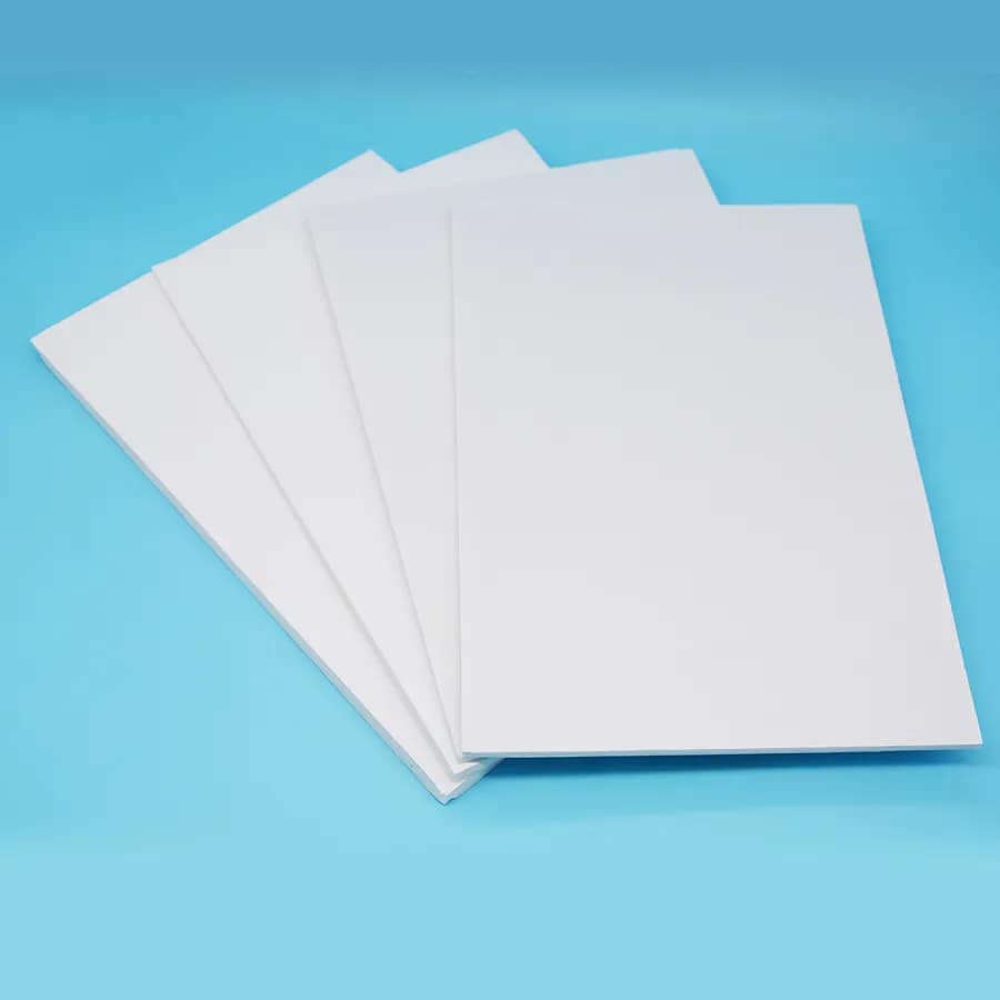 Best Foam Core Board Manufacturer China - anboboard.com